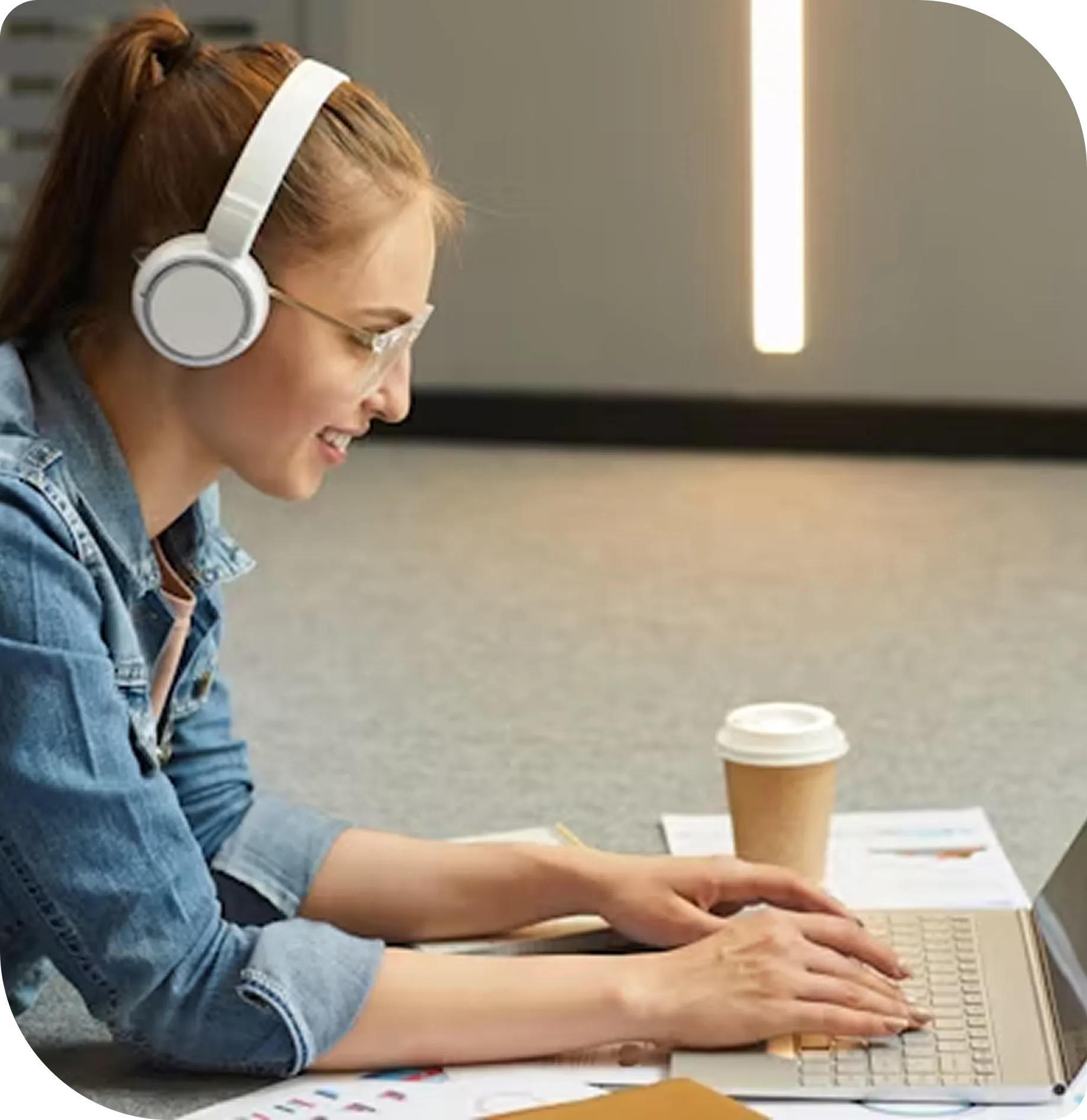 Custom Dissertation Writing Services | ContentwritingUK